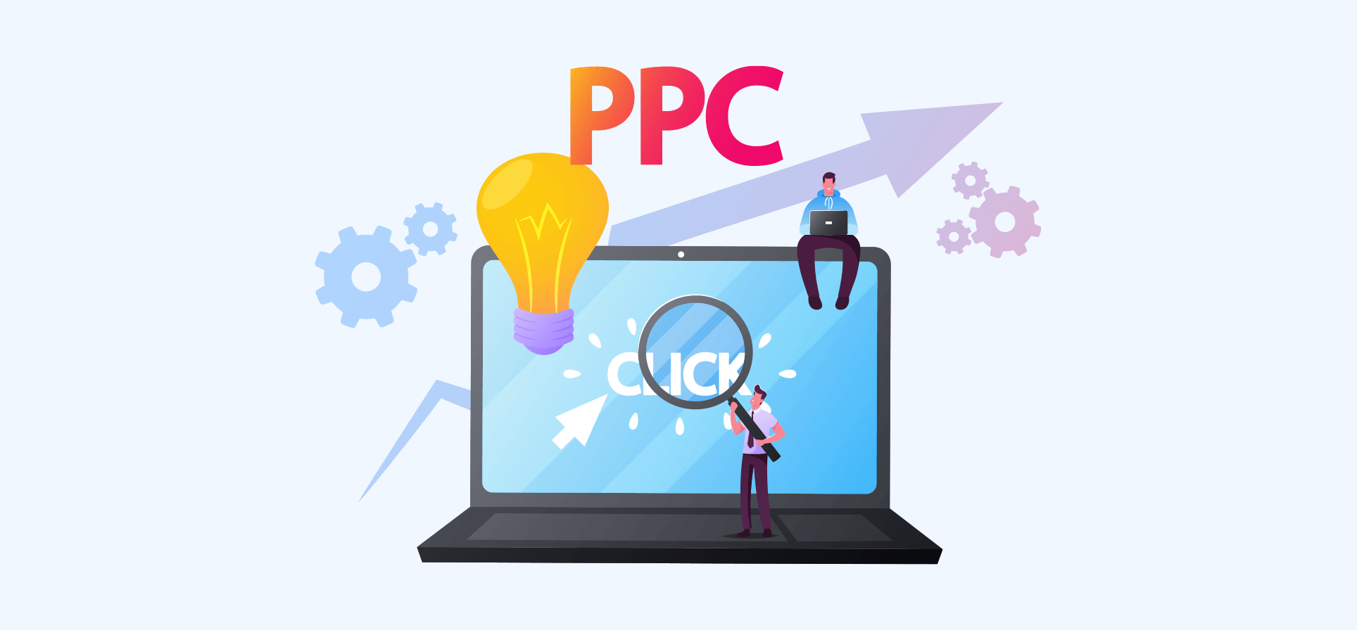 Jak stworzyć kampanie PPC dla ecommerce | Blog GetResponse