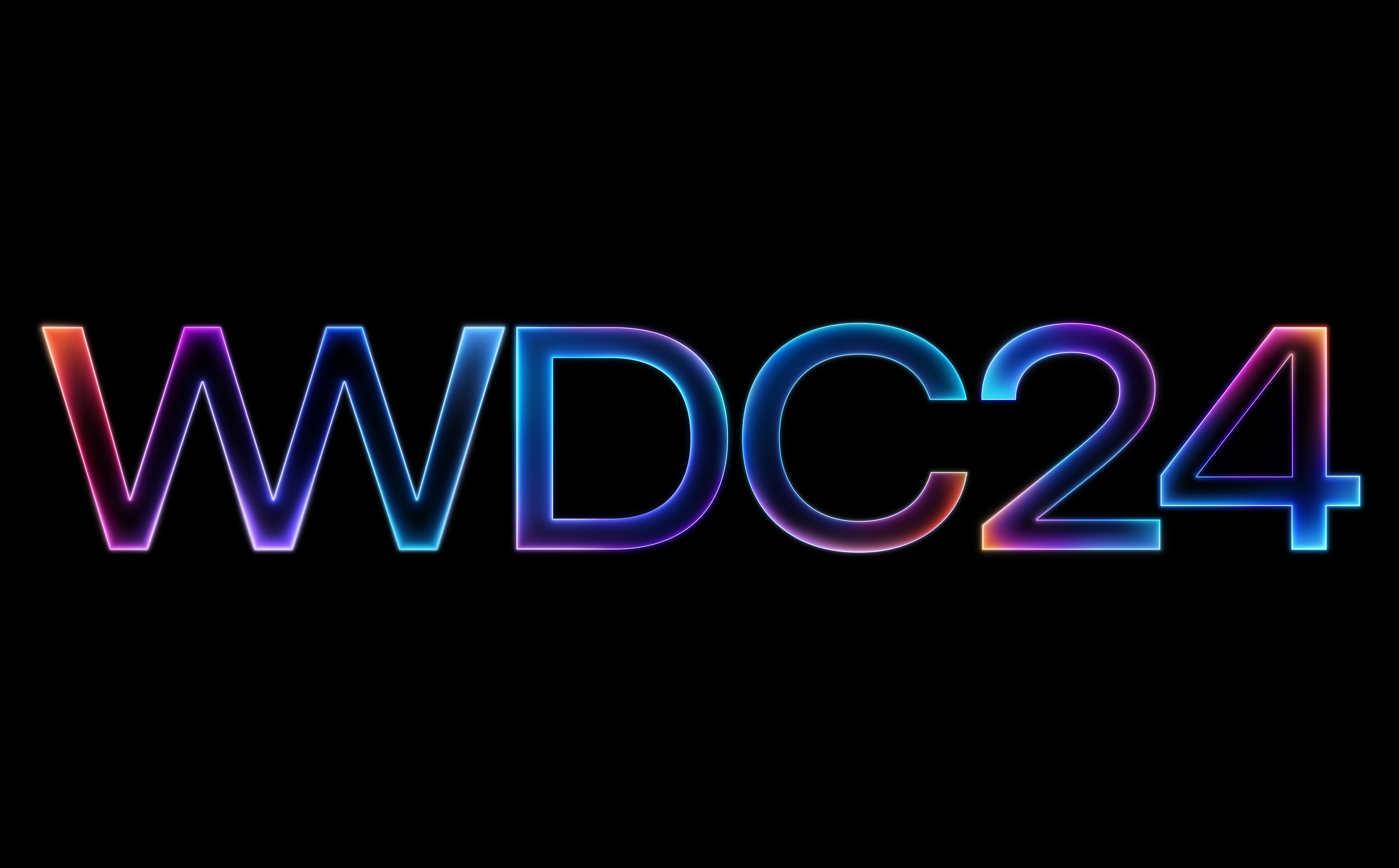 Apple Mail's New Tabs in iOS 18: What You Need to Know