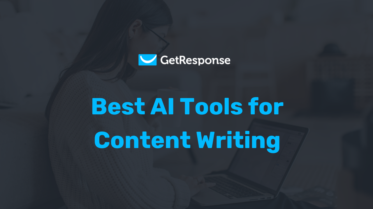 Top AI Writing Tools in 2025: Best Features & Pricing Compared