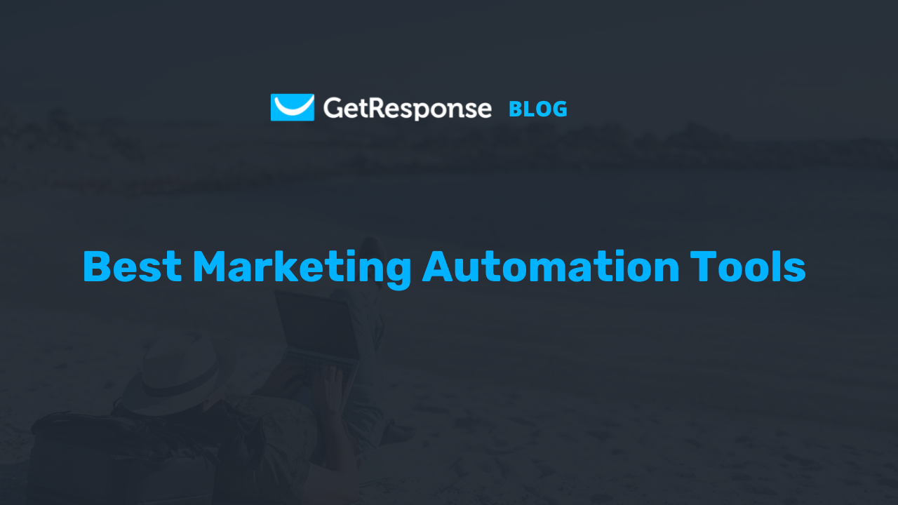9 Best Marketing Automation Tools for 2026 (With Use Cases)